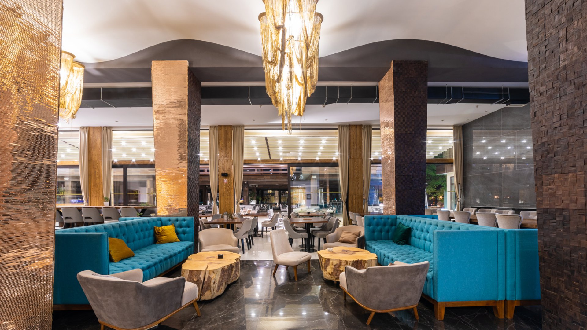 Hotel Berane - Hotel Berane