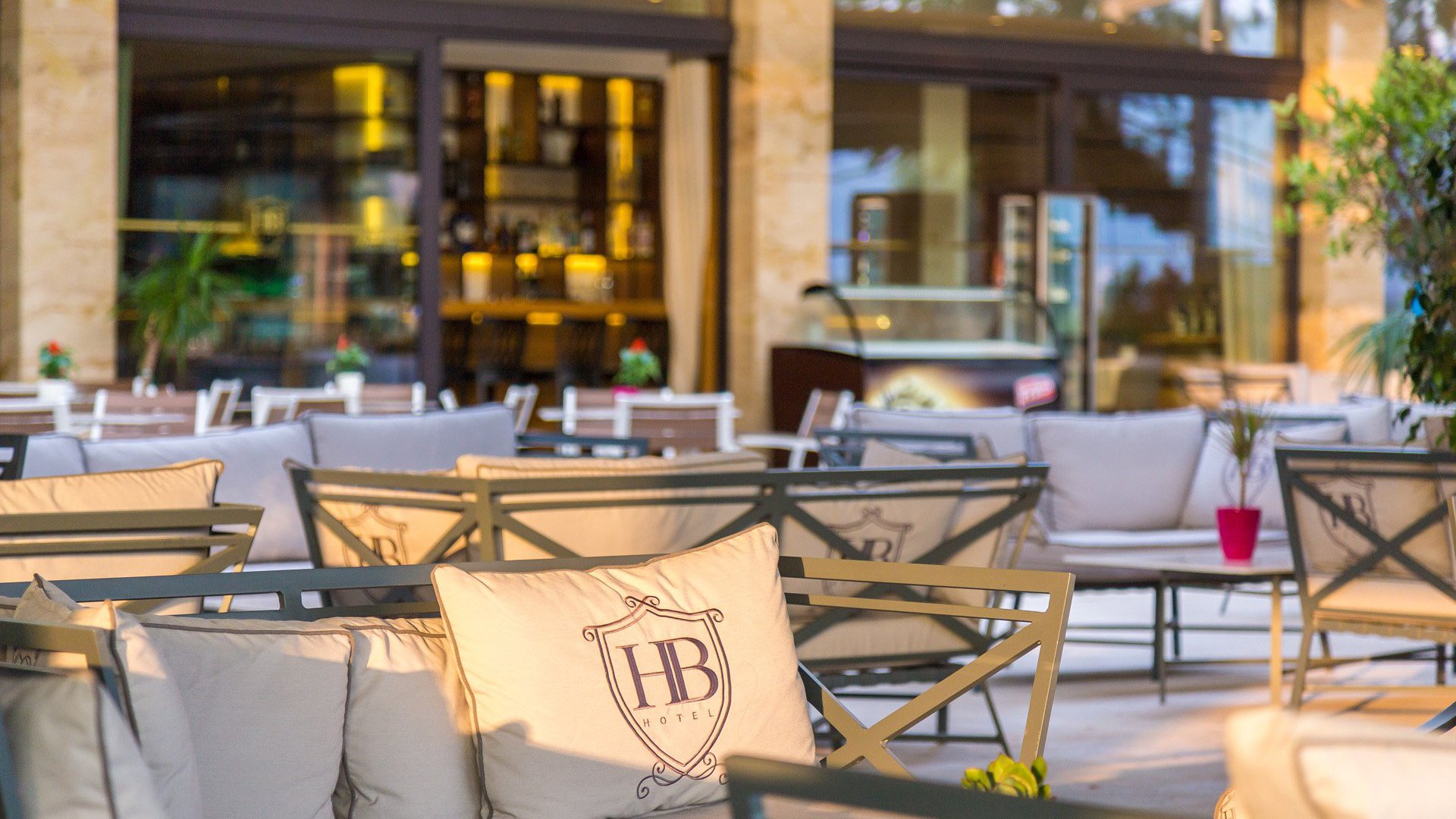 Hotel Berane - Hotel Berane